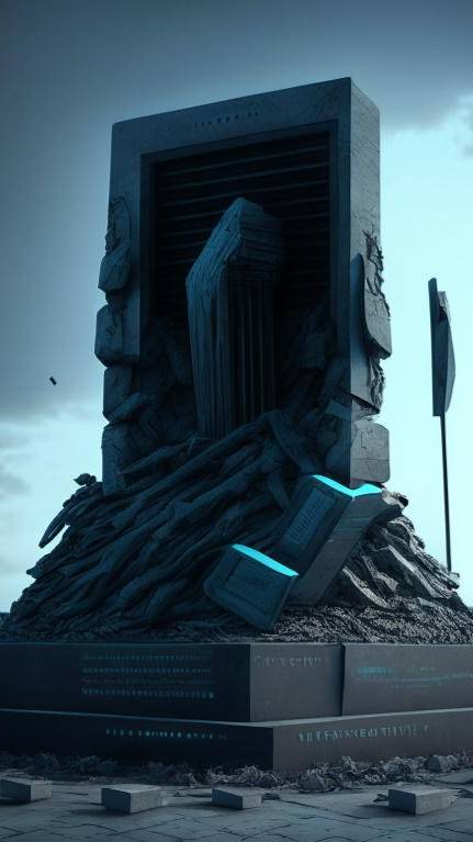 Самоэпитафия