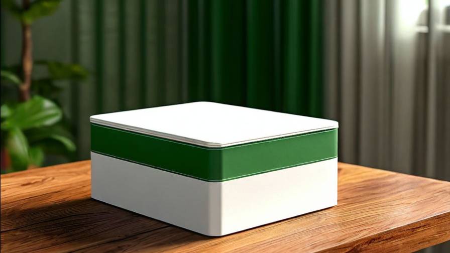 Правительство увеличило объём квоты на вывоз минеральных удобрений