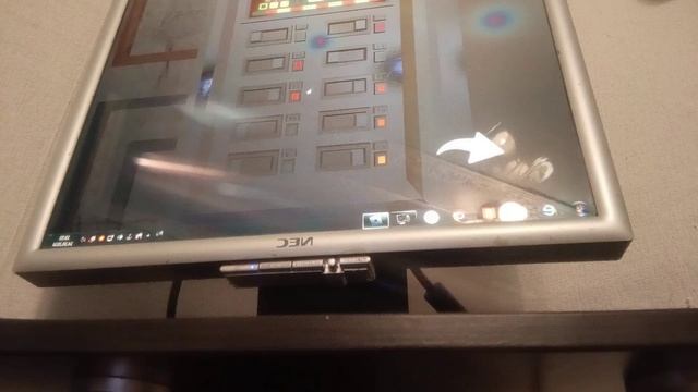 Дорс концовка 1 этажик