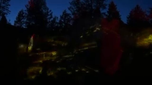 "Una furtiva lagrima" из оперы "Любовный напиток", Гаэтано Доницетти