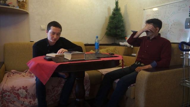 Заикание полное избавление за 3 дня в Школе Эталон Романа Снежко быстро, результативно с гарантией