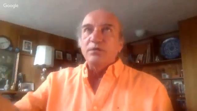 "Исцеление выученной беспомощности"  Рецепты Кухни Здоровья Школы ИАМ №4