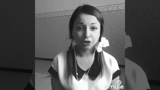 Любовные Истории - Школа