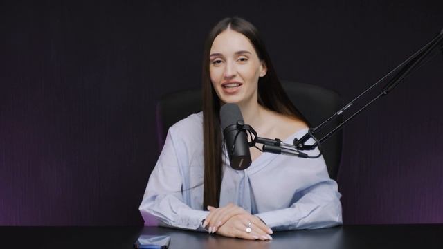 Как мастеру реконструкции и любому мастеру бьюти - сферы найти свою аутентичность