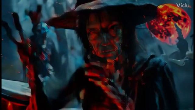 Черновой фрагмент работы над новым проектом с использованием нейронных сетей