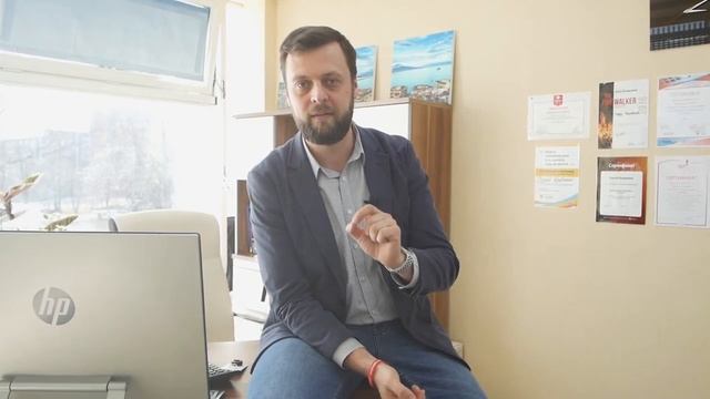 Анонс новой рубрики - Полезные Советы