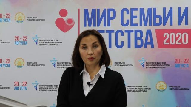 Непроуроки. Адаптация ребенка к школе, к детскому садику