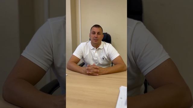 Арбитражный управляющий, занимаюсь банкротством. Звоните, отвечу на любые вопросы: 8(861) 217-63-25