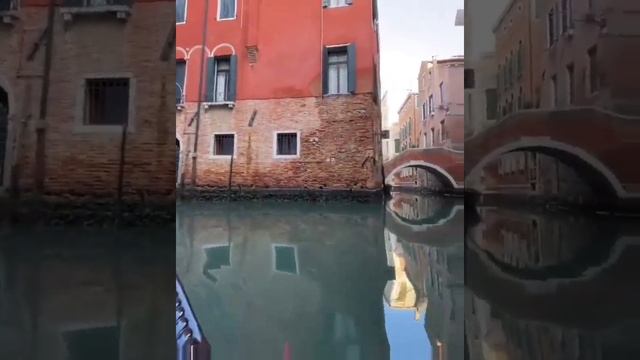 Важный пассажир