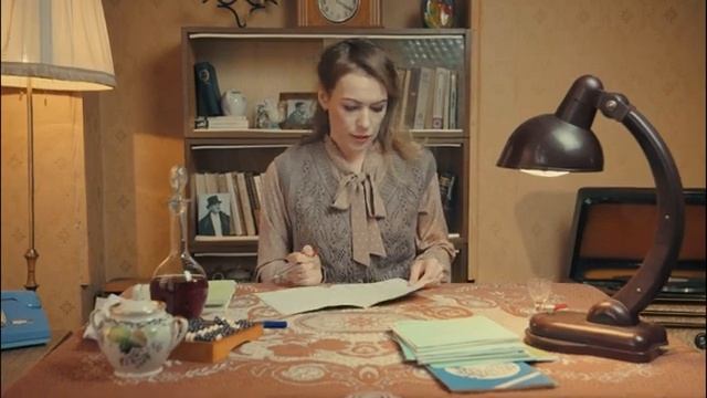 90е. Учить или пить? Виктория Венская