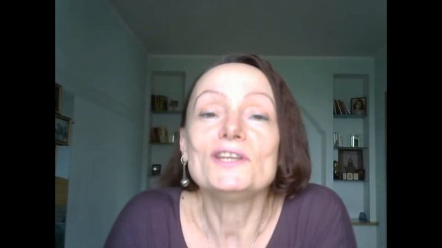 Сиддхи поэтического дара