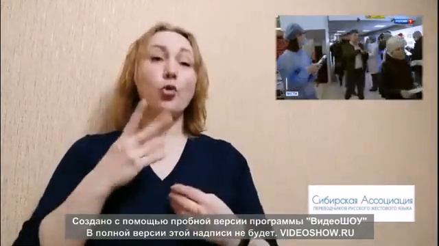 Всех вернувшихся из-за границы новосибирцев ожидает строгий COVID-карантин