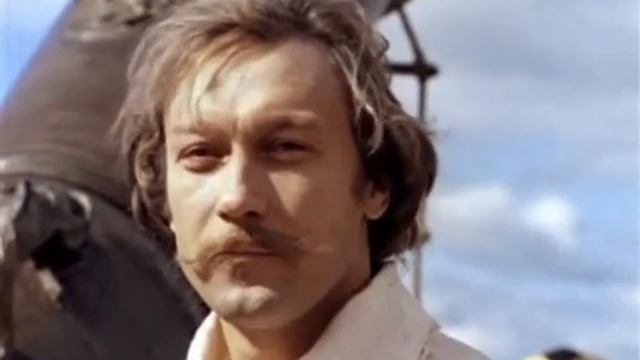 УЛЫБАЙТЕСЬ Господа !!!