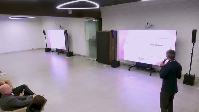 Франшиза: А ну-ка, девушки