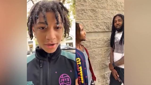 impossible funny try not to laugh (Mr. Memes)