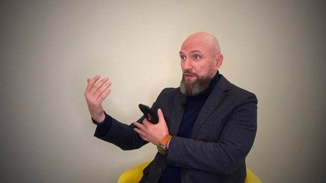 Зачем реабилитологу метод P-DTR