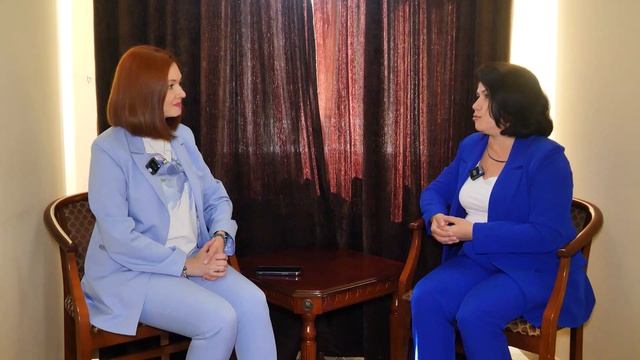 НВ 5.0_Выпуск 05