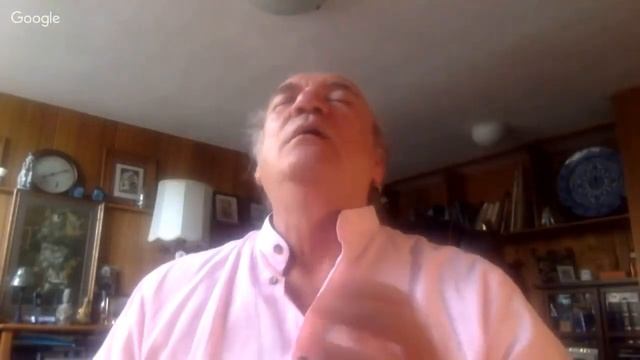 Медитация с Кухни Здоровья "Прочь, Одиночество! Энергия Опоры на самого себя" Константин Фридланд