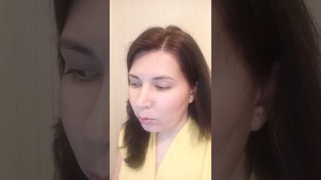 Погода в доме. Задание 3