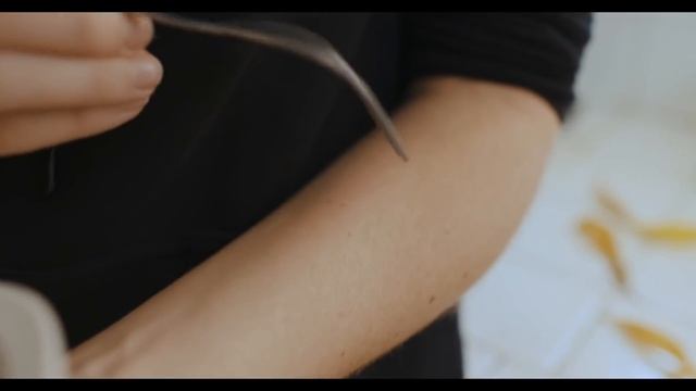 СТРАШНЫЕ КОРОТКОМЕТРАЖКИ #10 — Кровать, Чесотка, Печенье