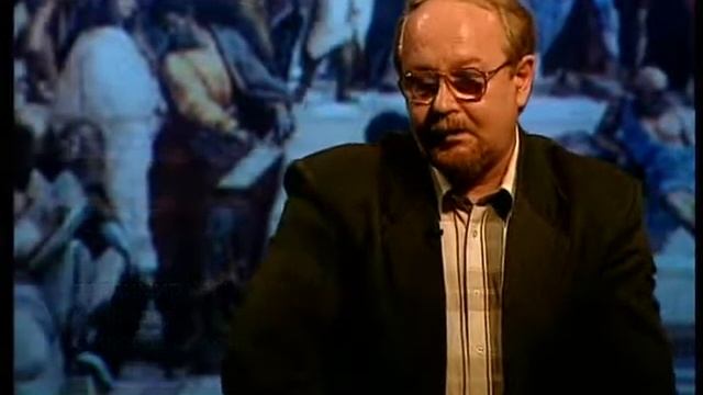 271  Зачем философия