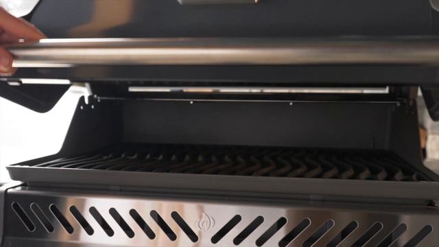 Гамбургеры в стиле Тако