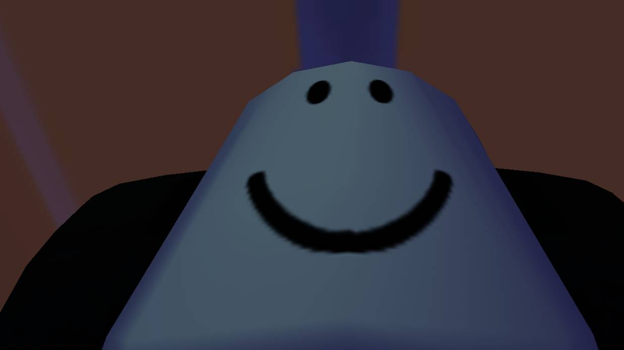 ДОРС ЧАСТЬ 3