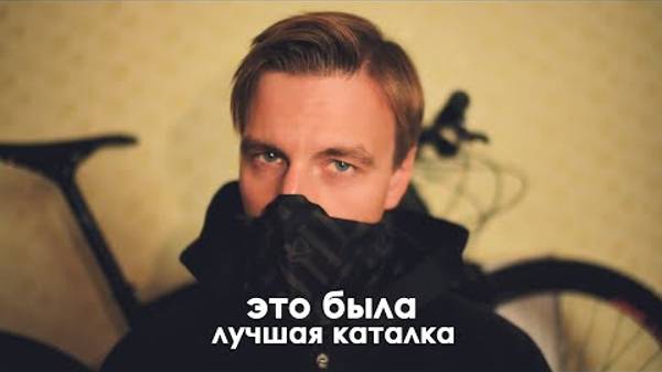 СОБИРАЮ БУТЫЛКИ. ПЕРВЫЙ СНЕГ. ГРАД. Коты наехали на бабку