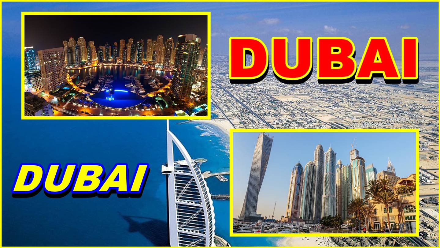 Гастроли, Дубаи, Бекстейдж, Люкс Меломания кавер-группа,  3 ч.