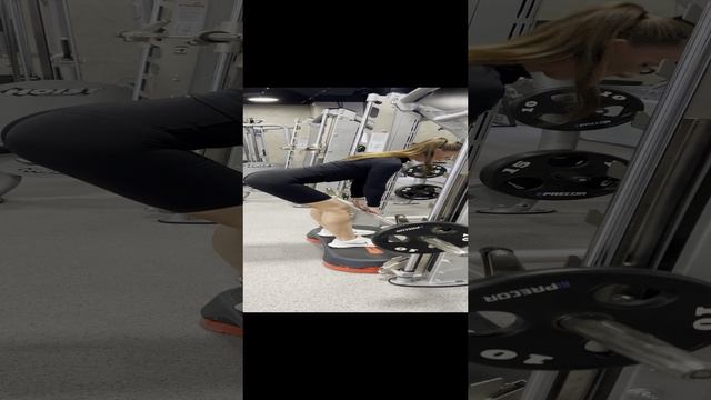 Румынская в Смите