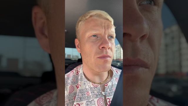 Время перемен!!! Что нас ждет впереди?