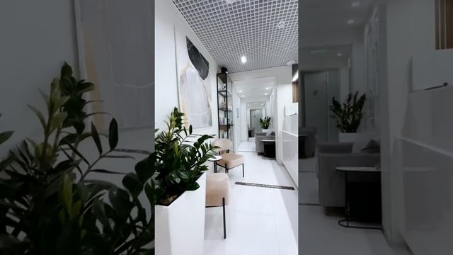 Отзыв Удаление зуба Ярославу WDC