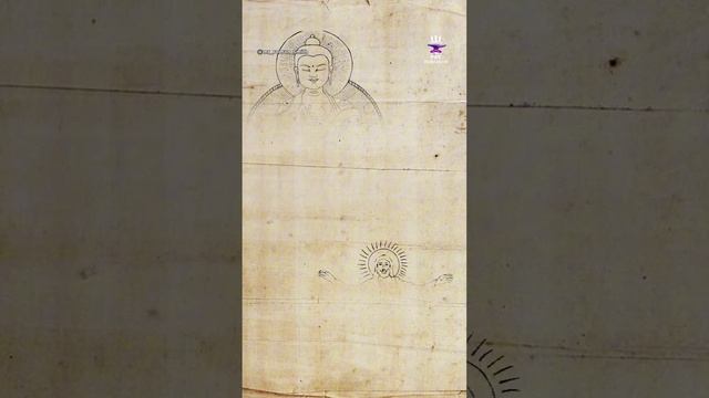 Просто о Сложном #РоманСмит #психоаудитор #психология #психолог #подкаст #ЕленаФесик