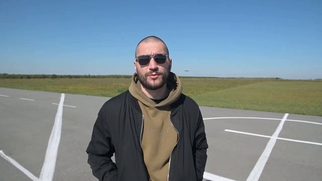 Отзыв. Владимир Лысенко