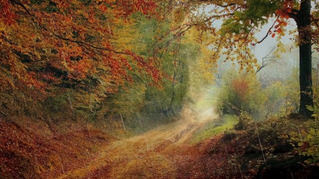 Марго - Два крыла