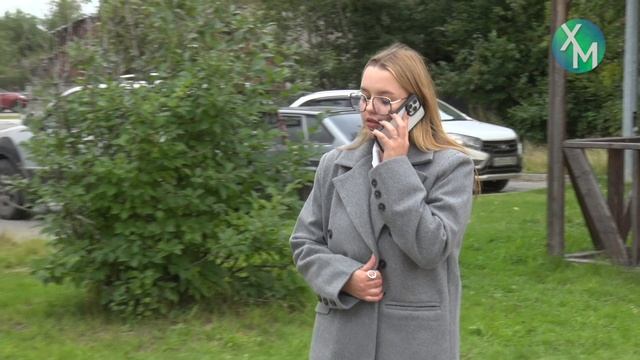 Оперативная сводка от МО МВД России "Ханты-Мансийский".