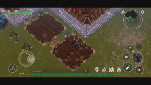 База без названия no name ldoe 5