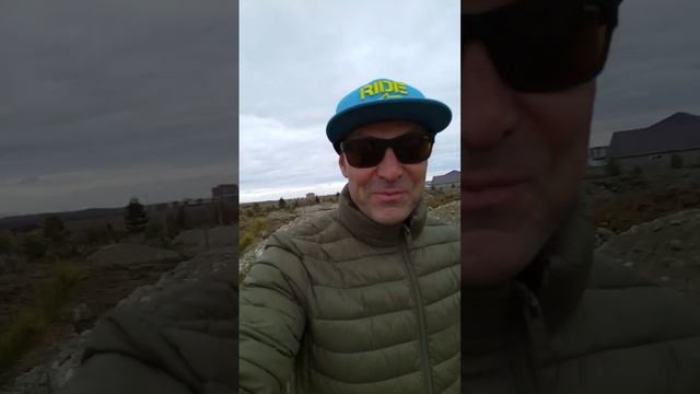 Объемы ПГС на подушку под фундамент