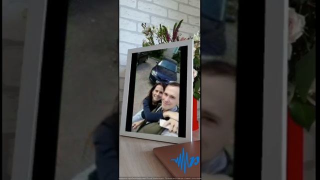 Картина голоса дополненной реальности