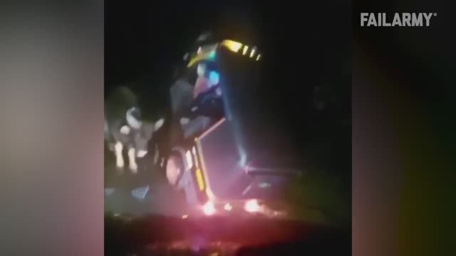 Безумные встречи с животными! Лучшие ПРИКОЛЫ 2024 Октябрь! Ржака