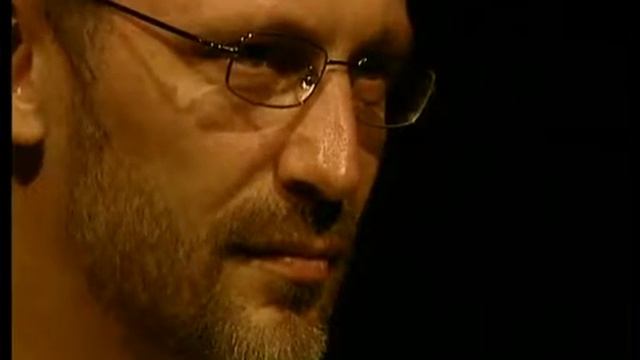 270  Нейробиологические механизмы агрессии