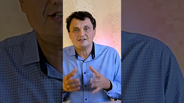 Как получать удовольствие от телефонных звонков