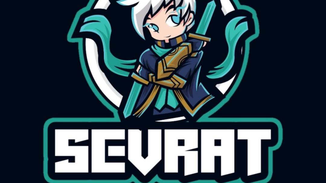 Ragnarök Online/ Meister