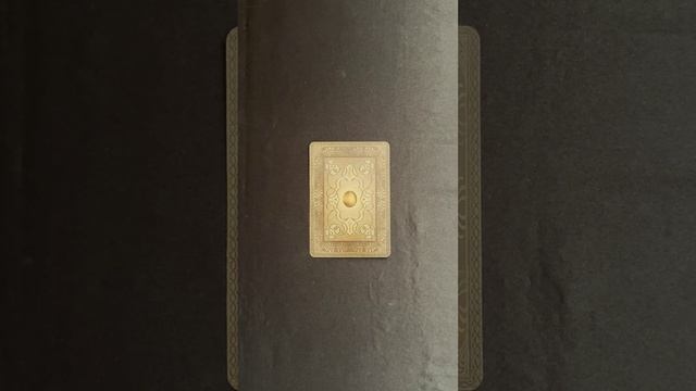 Проверим твою интуицию? Это интересно!