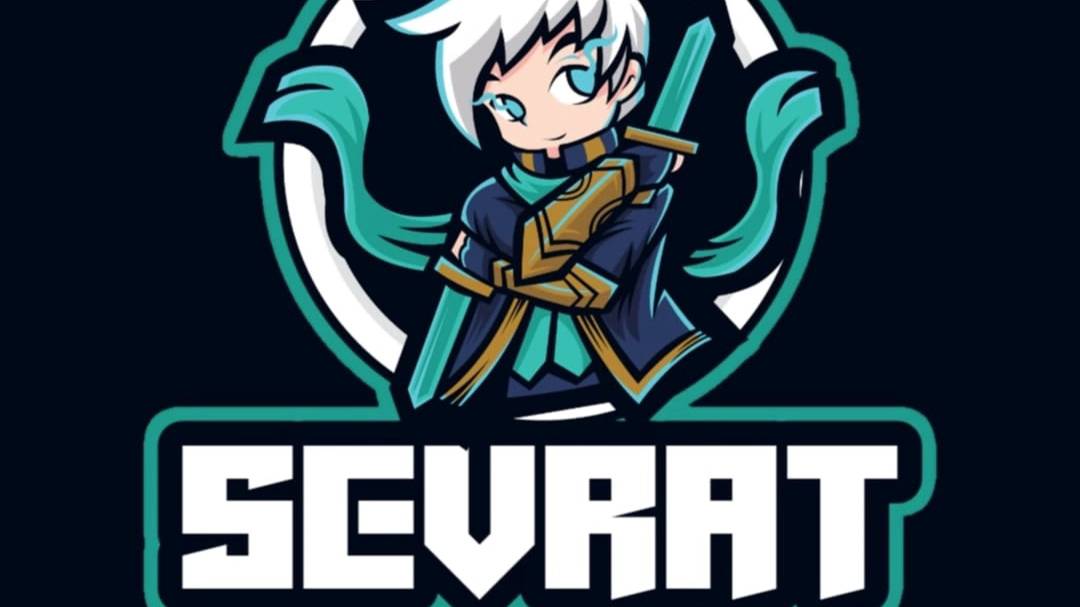 Ragnarök Online/ Novice