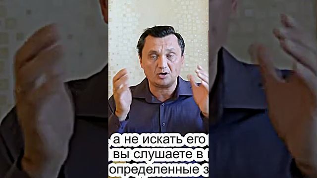 как перестать бояться стоматолога