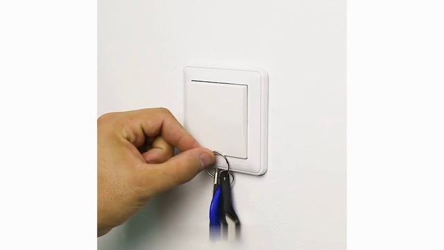 УДИВИТЕЛЬНЫЕ поделки для магнитов, которые вам могут понадобятся