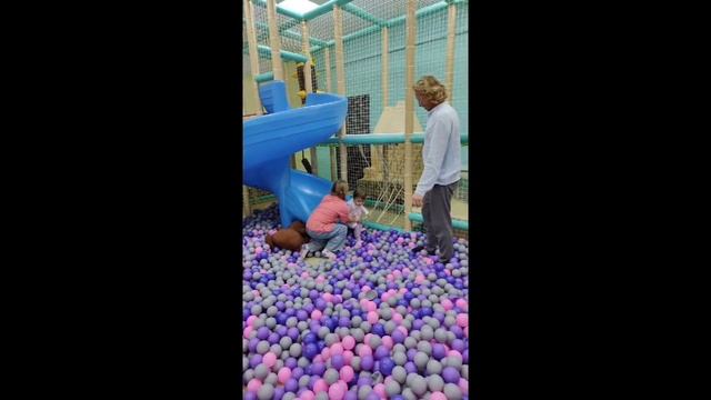 Всегда помни нас такими.