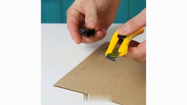 Советы по ремонту дома