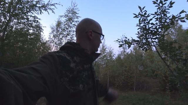 25. Самое опасное место в Нижнем Тагиле. Ночной поход.